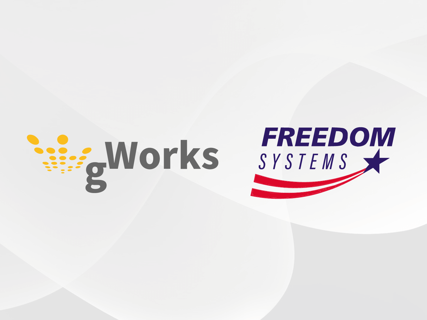 gWorks Acquires Freedom Systems